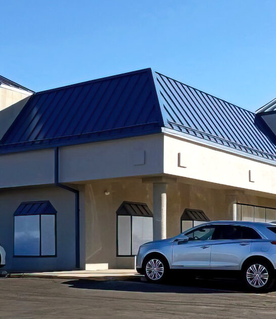 missouri way thrift store ftr