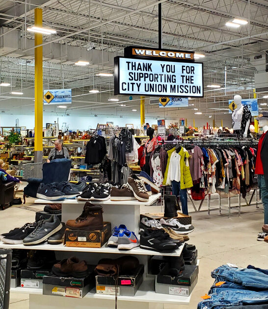 missouri worthy thrift trip ftr