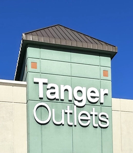 missourians enormous outlet mall ftr