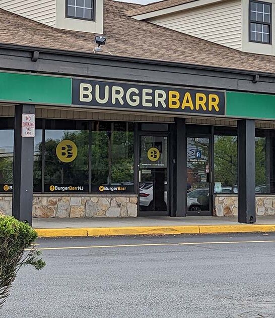 modest new jersey restaurants ftr