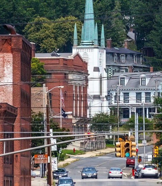 money worthy town massachusetts ftr