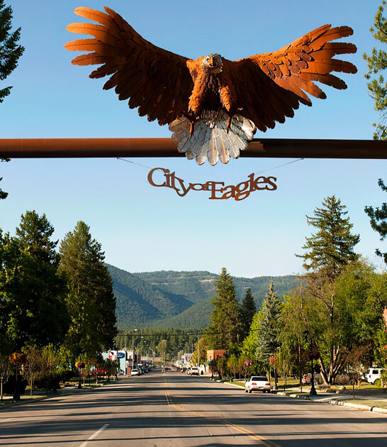 montana affordable retirement towns ftr