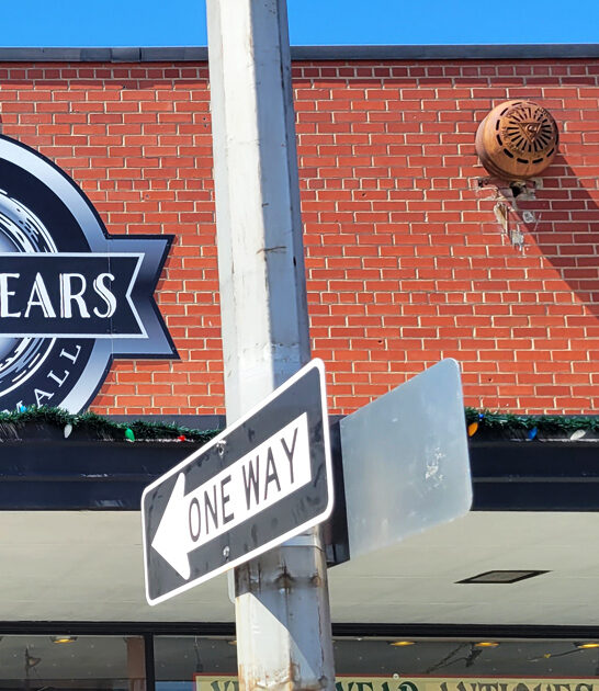 montana antique massive store ftr