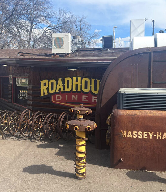 montana breakfast dining restaurants ftr