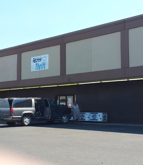 montana cheap deals store ftr