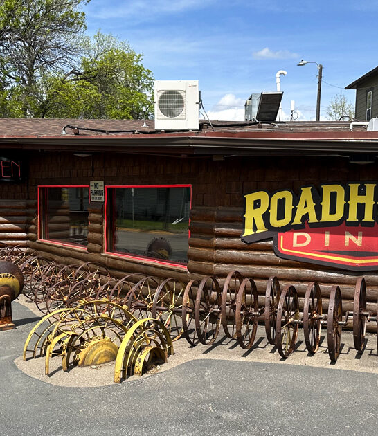 montana classic diner restaurants ftr