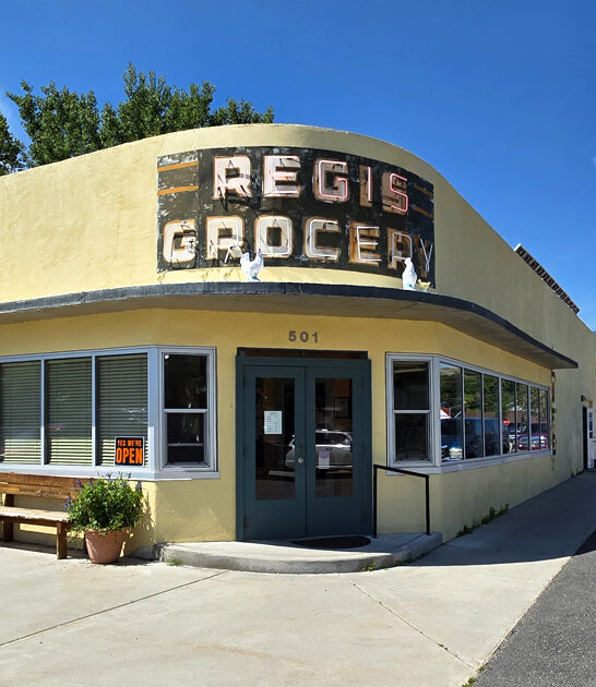 montana comfort food cafe ftr