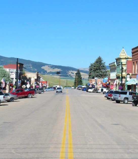 montana dreamy weekend towns ftr