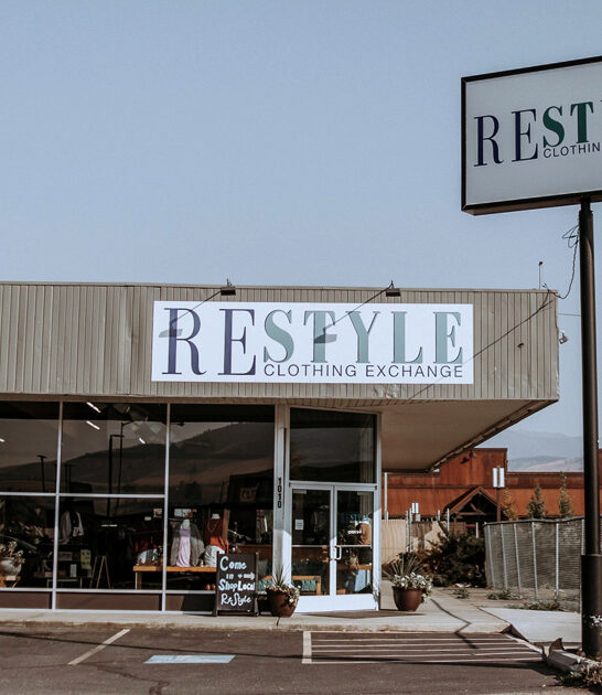 montana gigantic bargain shop ftr