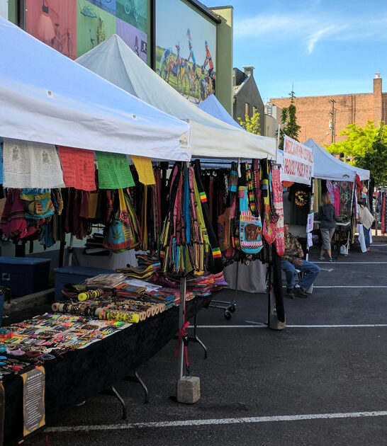 montana gigantic flea market ftr