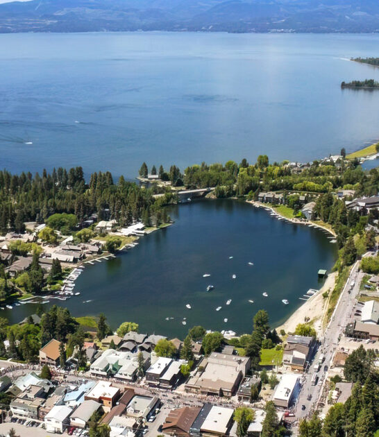 montana-gorgeous-lake-towns ftr