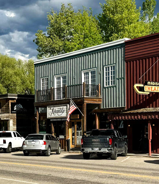 montana happy retirement towns ftr