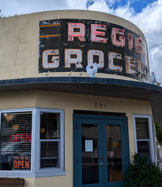 montana hearty huevos rancheros ftr