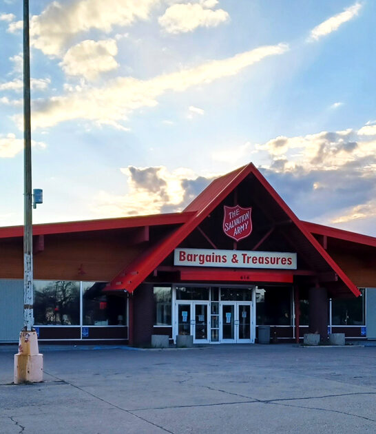 montana massive thrift deals ftr