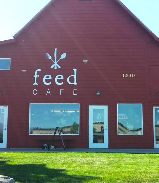 montana oldschool diner restaurants ftr