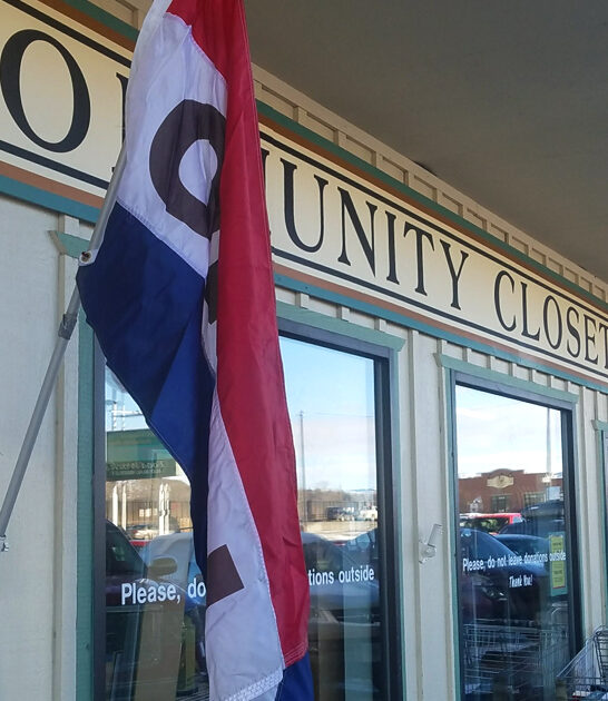 montana resale shop deals ftr