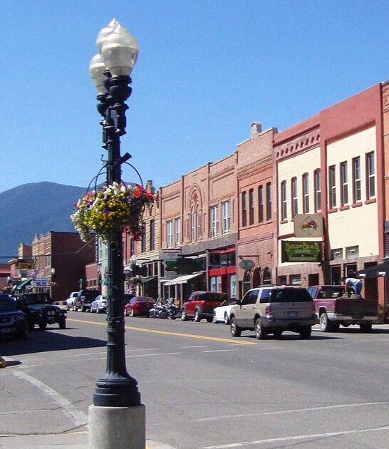 montana scenic cheap escapes ftr