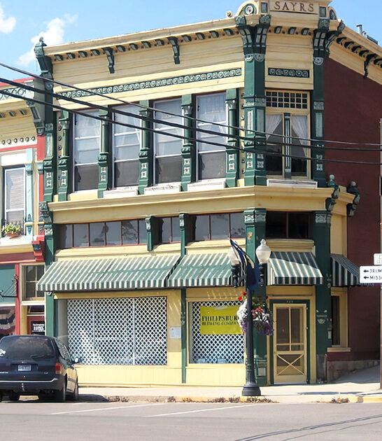 montana shockingly cheap towns ftr