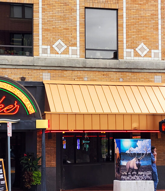 montana soup onion steakhouse ftr