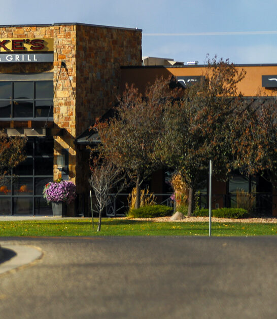 montana steakhouse calamari appetizer ftr
