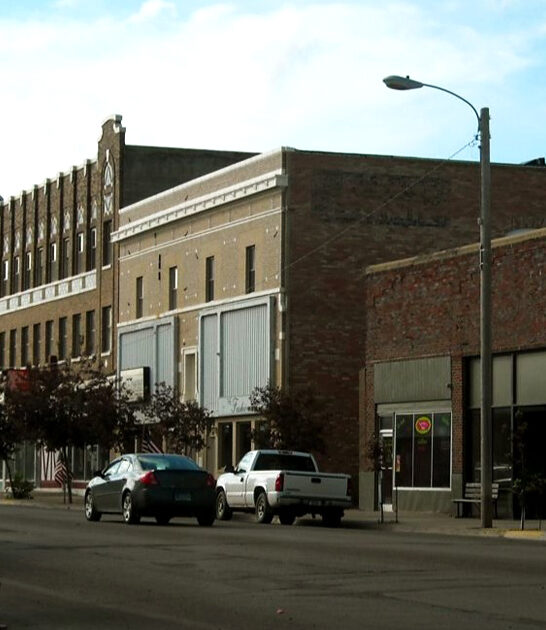 montana town affordable living ftr