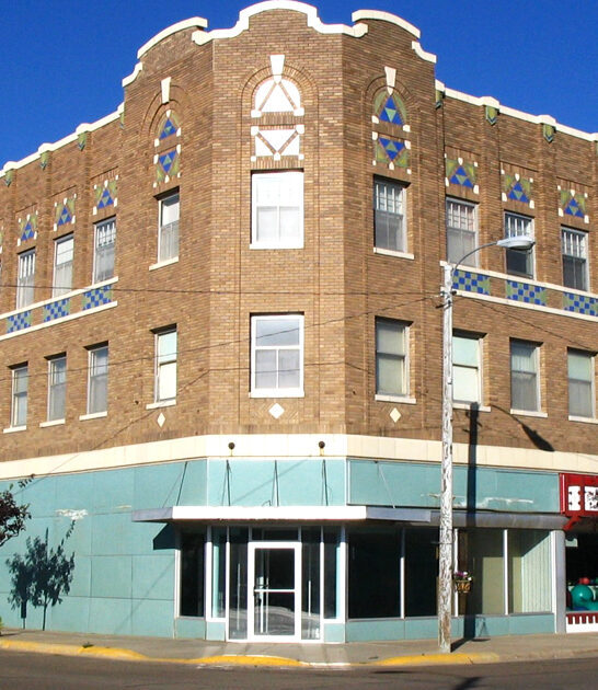 montana town retirement living ftr