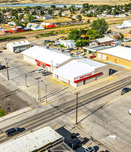 montana town simple lifestyle ftr