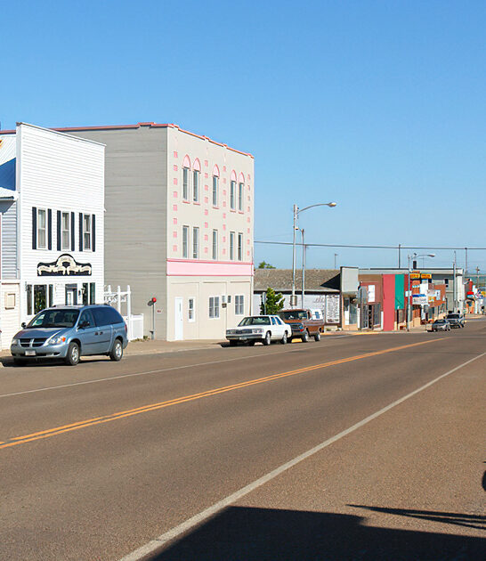 montana town social security ftr