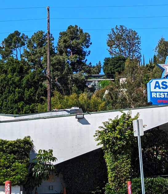 monte cristo california good ftr