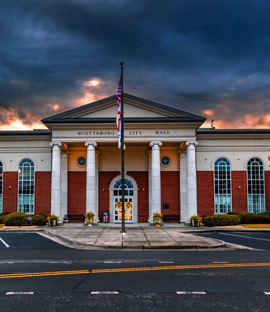 mountain alabama towns ftr