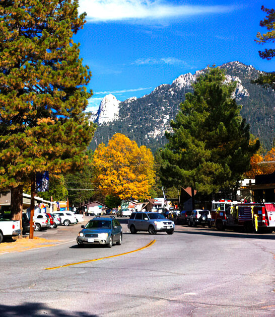 mountain california towns affordable ftr