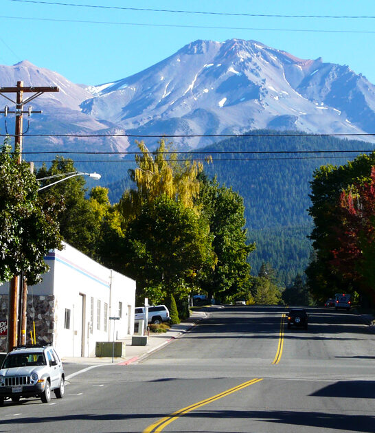mountain towns great california ftr