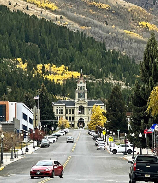 mountain towns montana affordable ftr