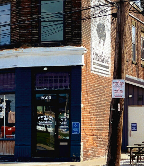 mouthwatering beef brisket pennsylvania ftr