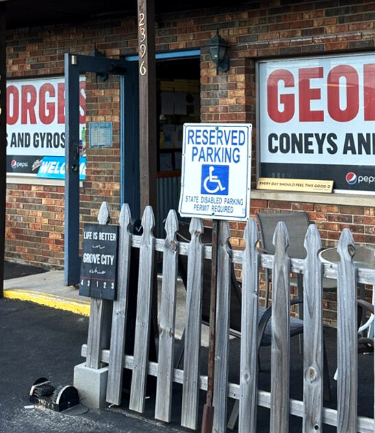 mouthwatering coney dogs ohio ftr