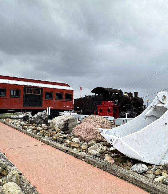 mozzarella sticks diner ohio ftr