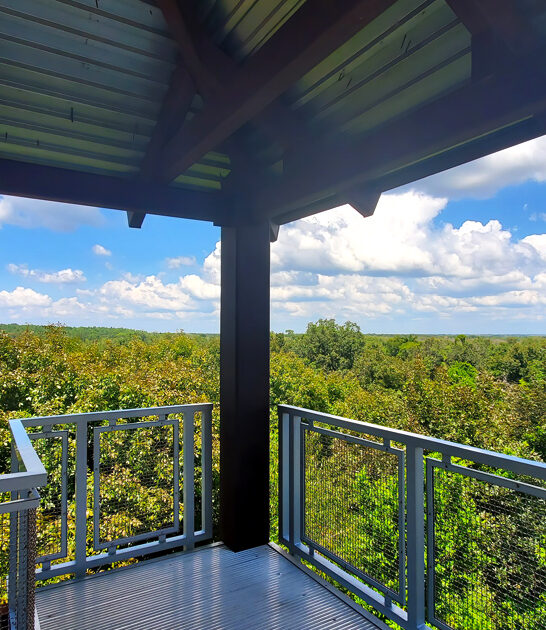 must see overlook florida ftr