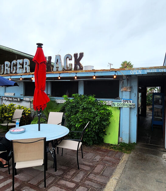 nachos unassuming burger texas ftr