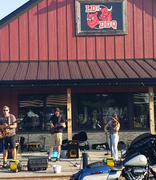 nachos wisconsin unassuming joint ftr