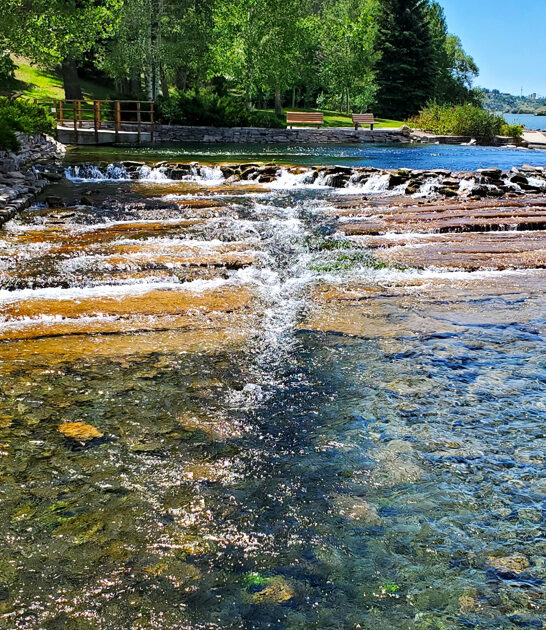 nature montana lovers park ftr