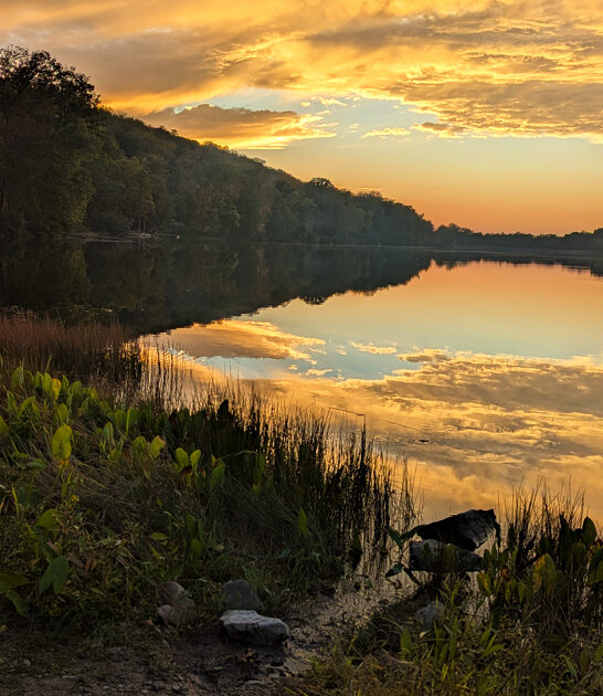 nature pennsylvania underrated parks ftr