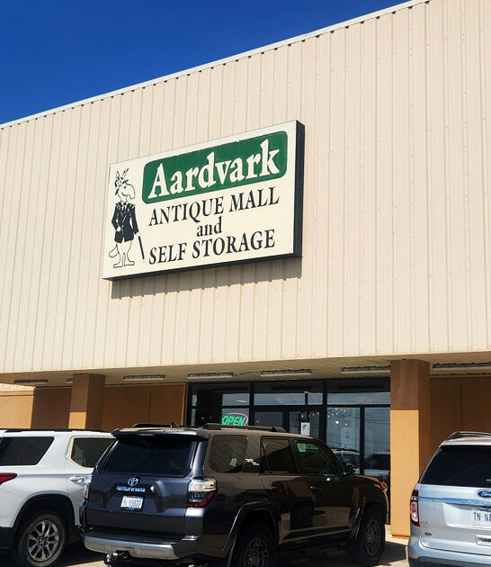 nebraska antique shopping adventure ftr