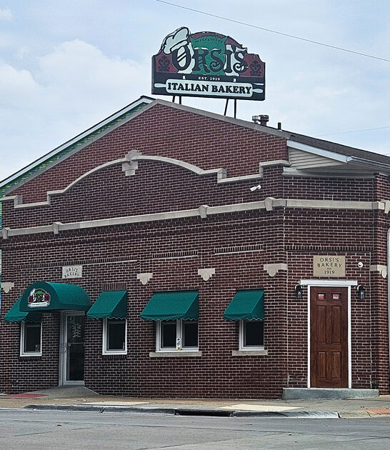 nebraska best pizza joints ftr
