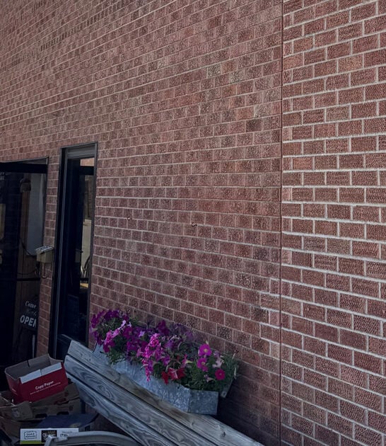 nebraska black friday sale ftr