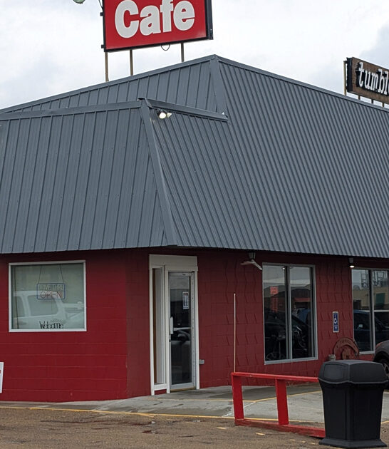 nebraska breakfast cafe eatery ftr