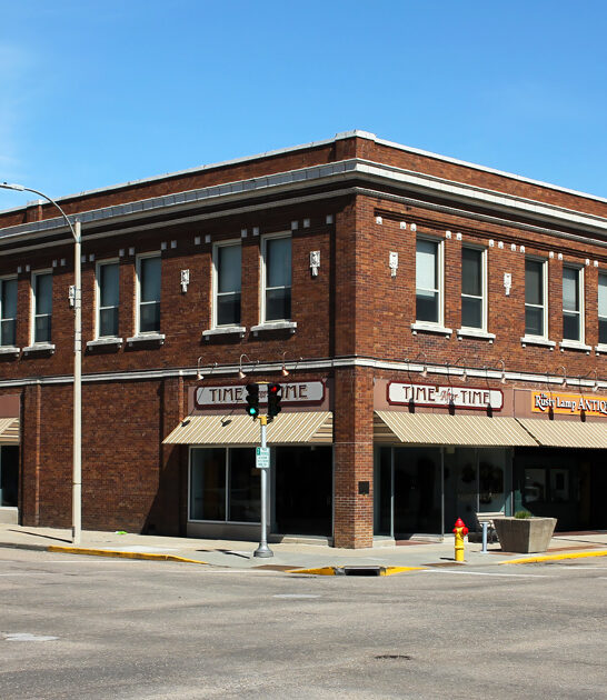 nebraska cities affordable living ftr