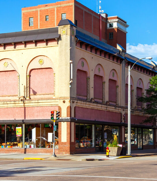 nebraska cities retire comfortably ftr