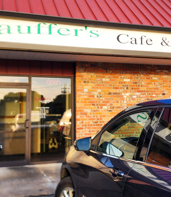 nebraska classic meatloaf diner ftr