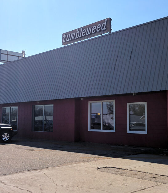 nebraska daybreak cafe eatery ftr