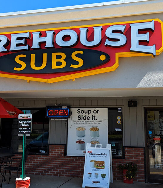 nebraska delis sandwiches home ftr